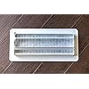 Amazon.com: Duck Brand Air Vent Filters, Reduce Airborne Particles like ...