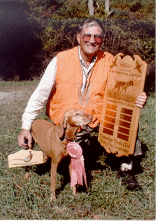 Amazon.com: Jack J. Sharkey: books, biography, latest update