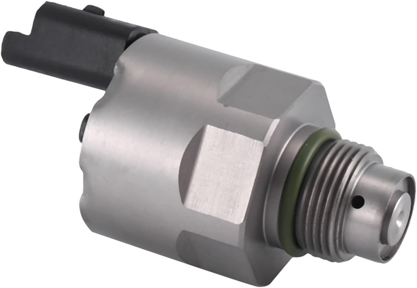 Amazon.com: A2C59506225 Fuel Pressure Control Regulator Valve VDO PCV ...