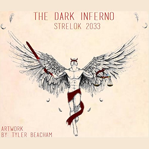 The Dark Inferno by Strelok 2033 on Amazon Music - Amazon.com