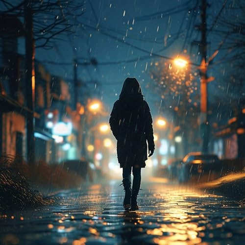 Amazon Music - Tom Museの狂野的夜晚 - Amazon.co.jp