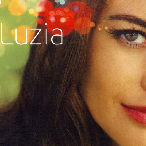 Play Luzia by Luiza on Amazon Music
