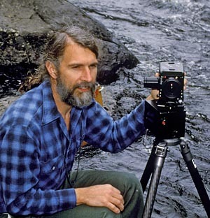 Amazon.ca: Carl Heilman II: books, biography, latest update