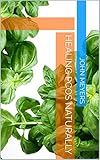 【発売日：2017年05月27日】