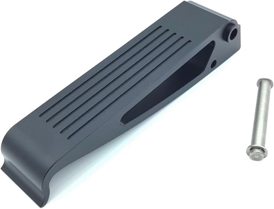 Amazon.com: Replacement Step Rung & Pivot Pin Kit for Garelick EEZ-in ...