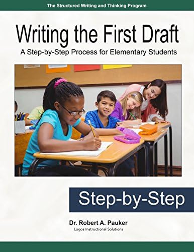 First Draft Writing Process Writing Process Steps Examples 2022 11 08 First Draft Writing Process Writing Process Steps Examples 2022 11 08