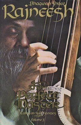 Perfect Master: v. 2 | Amazon.com.br