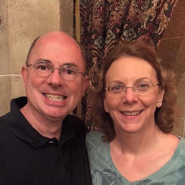 Amazon.com: The Bellamy Family Series - First Trilogy: Three Novels in ...