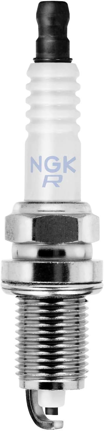 Amazon.com: 3932 Spark Plug Dcpr7e Plug : Automotive