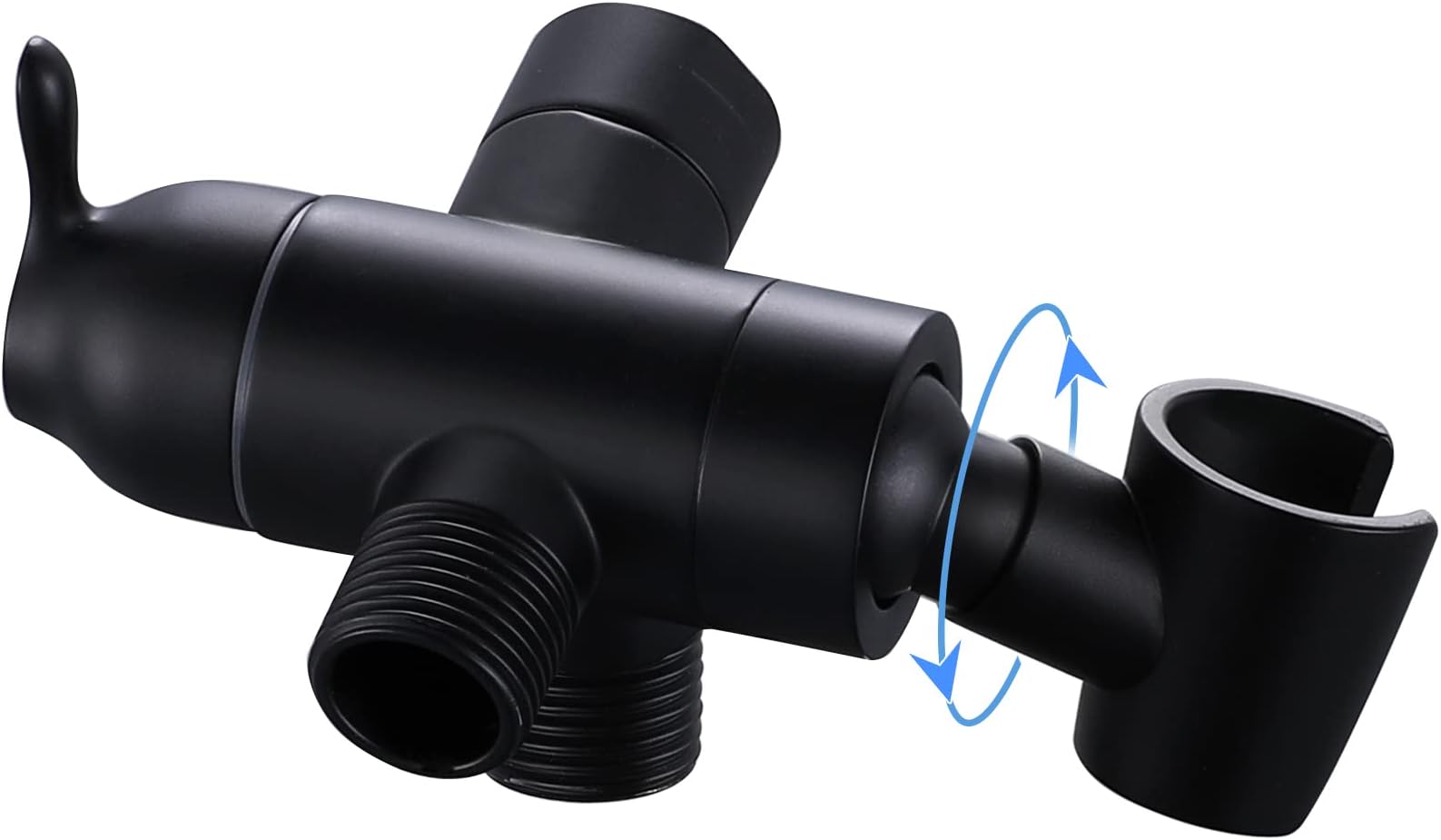 1-Handle Tub & Shower Rough-In Valve, With Integral Stops, Compatible ...