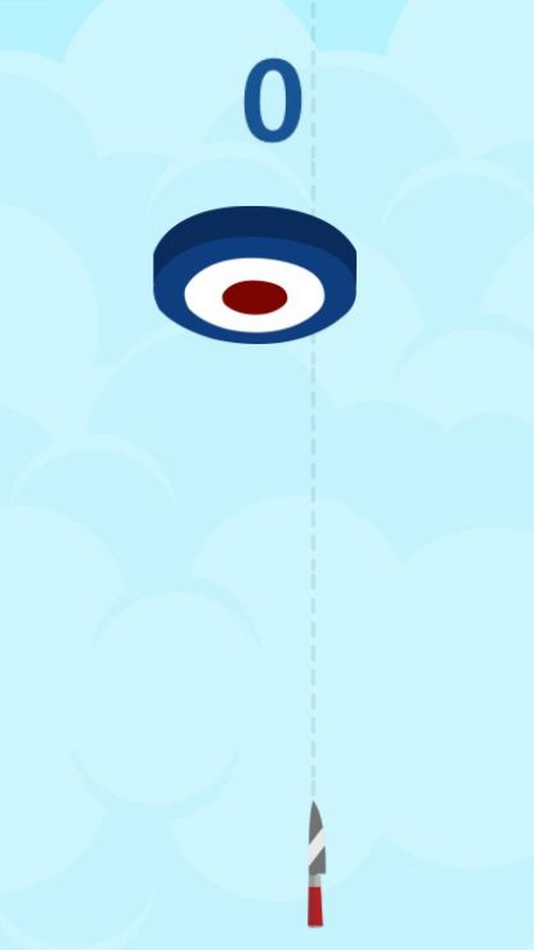 Knife Master - App on Amazon Appstore