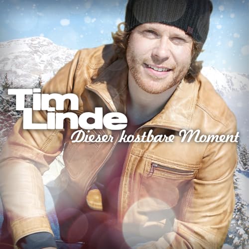 Amazon.co.jp: Dieser kostbare Moment : Tim Linde: Digital Music
