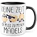Die 23 besten Schaf Geschenke | Geschenkero