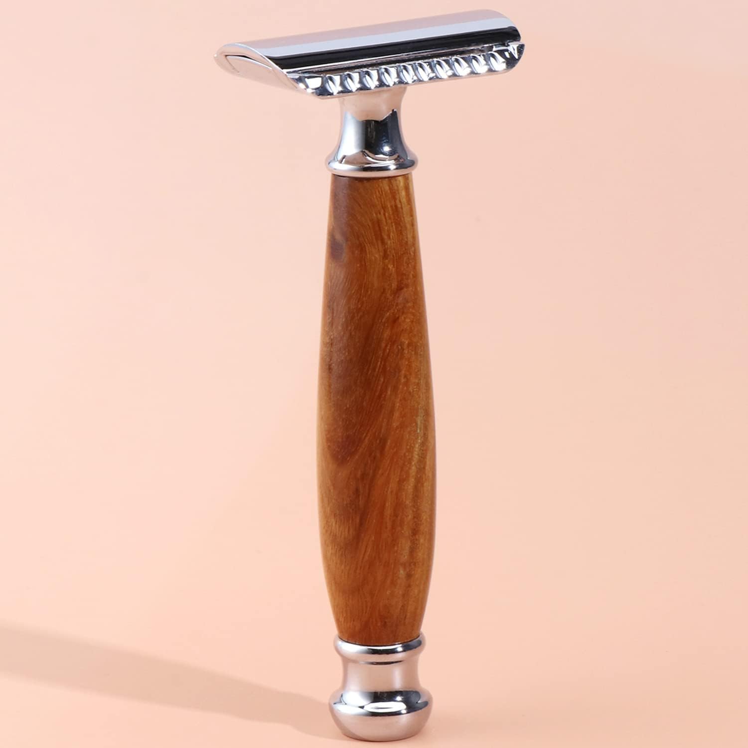 Amazon.com: Parker 87R Chrome Standard Length Handle Butterfly Open ...