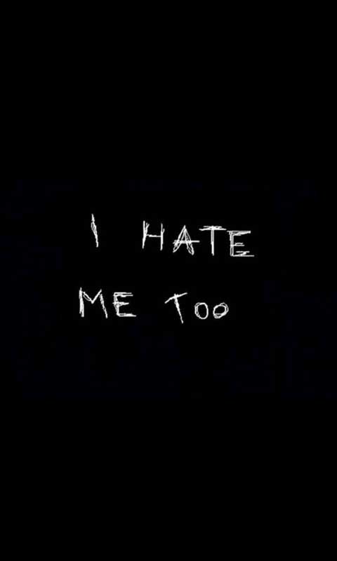 Me Wallpapers Hd