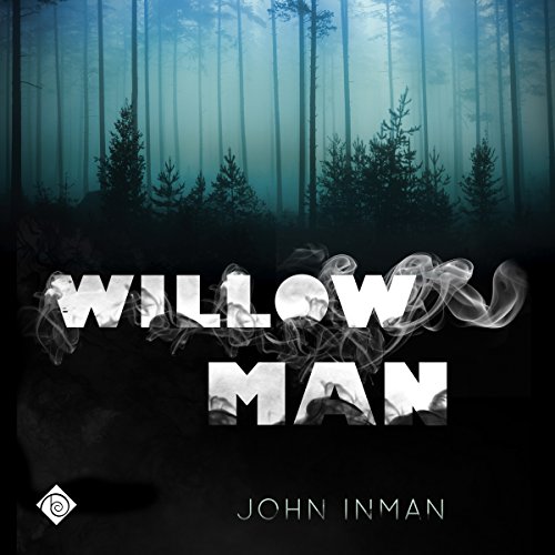 Amazon.com: Willow Man (Audible Audio Edition): John Inman, Austin ...