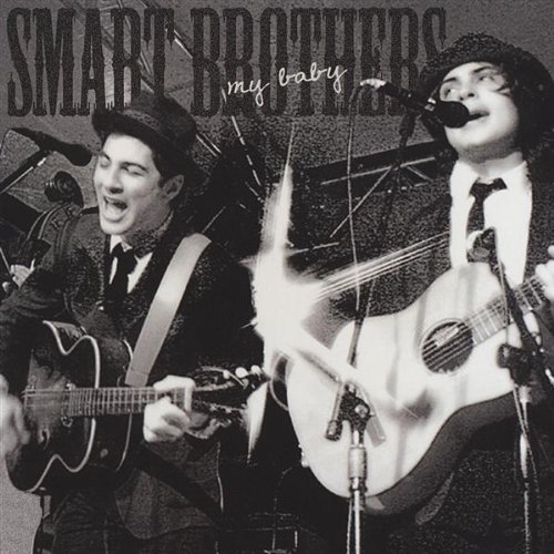 Smart Brothers - My Baby - Amazon.com Music