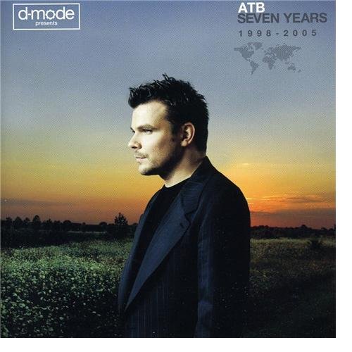 VARIOS INTERPRETES - Seven Years - Amazon.com Music