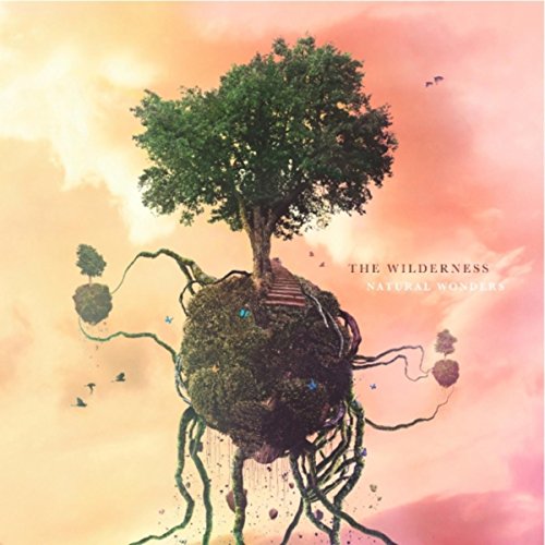 Amazon.com: Natural Wonders : The Wilderness: Digital Music