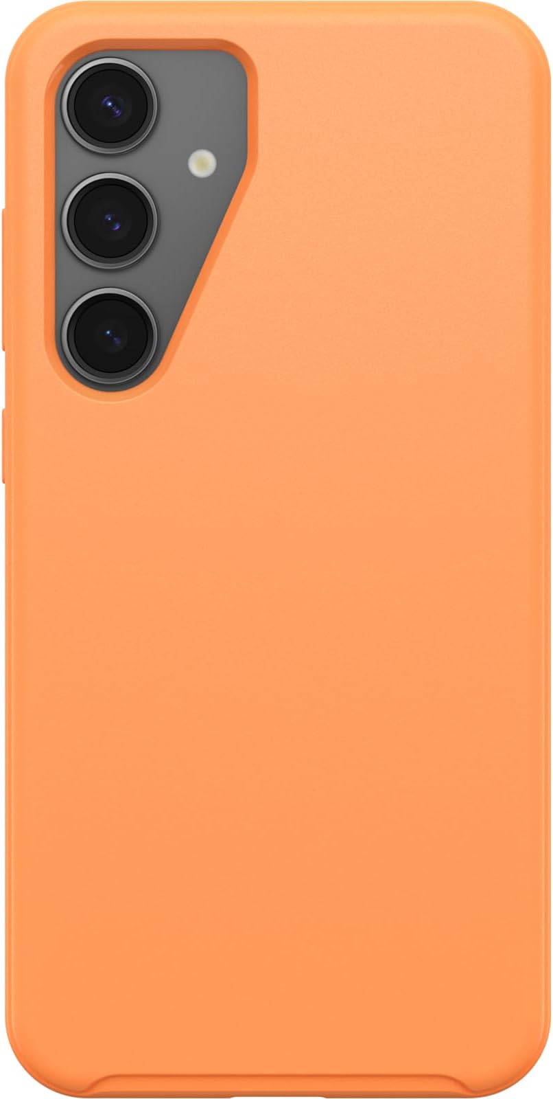 Amazon.com: OtterBox Samsung Galaxy S24+ Symmetry Series Case ...