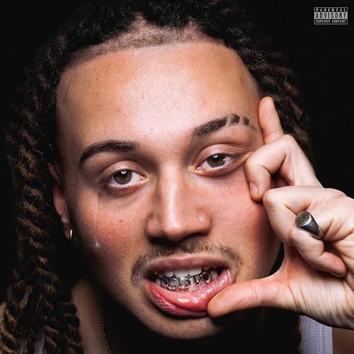 Play SE DIO VUOLE by Sayf on Amazon Music Unlimited