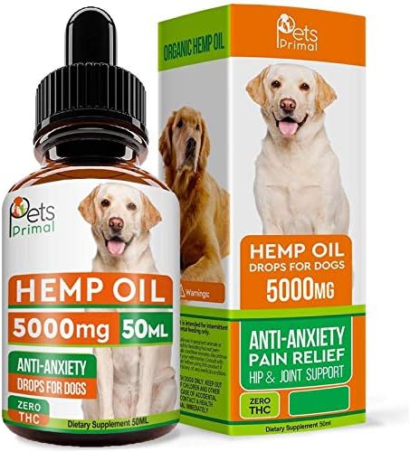 Vydex Breed-Rite 500 gr, (spectacular product for breeding). Racing ...