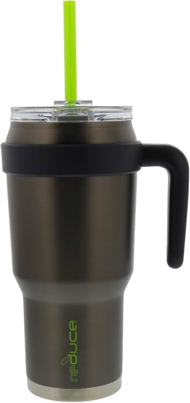 Amazon Stanley 40 Oz Tumbler With Handle Amazon Stanley 40 Oz Tumbler With Handle