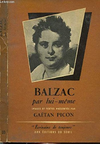 Amazon.com: Malraux par lui-même: Picon Gaetan: Books