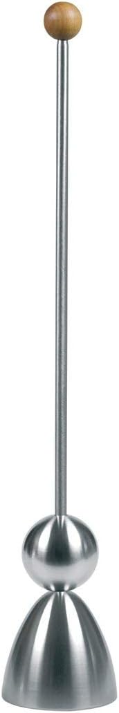 Amazon.com: The Original Clack Egg Opener - German Engineered Stainless ...