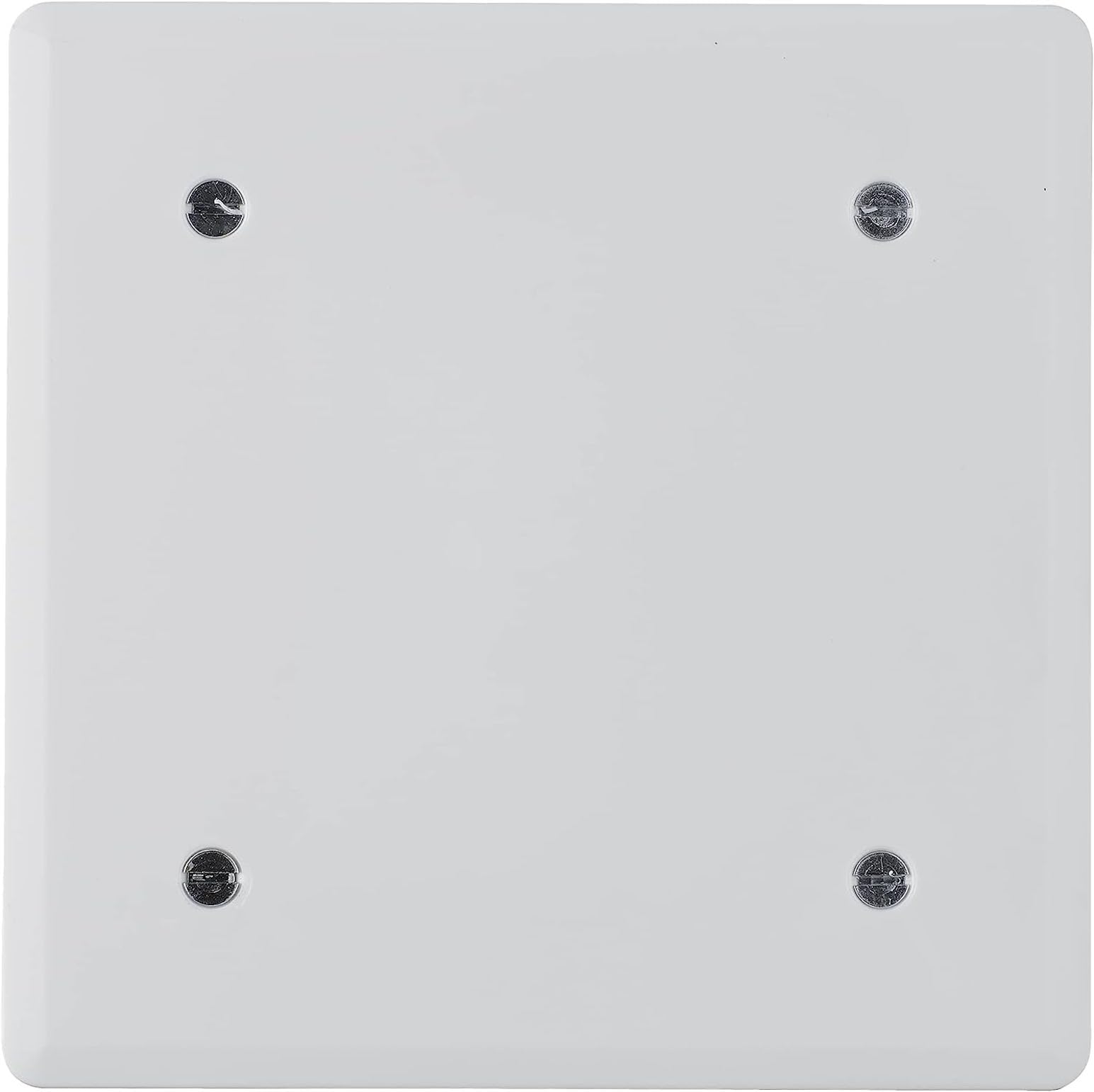 Electric junction box - junction box - Outdoor waterproof junction box ...
