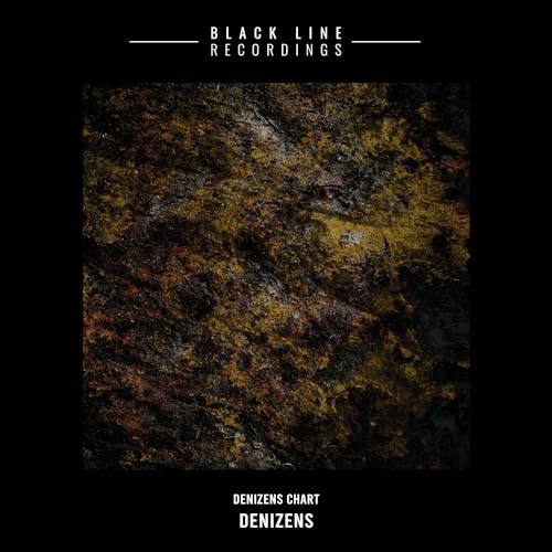 Play Denizens Chart by Denizens on Amazon Music