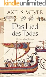 Das weiße Gold des Nordens: Historischer Roman (Wikinger-Hakon-Reihe 2) eBook : Meyer, Axel S ...