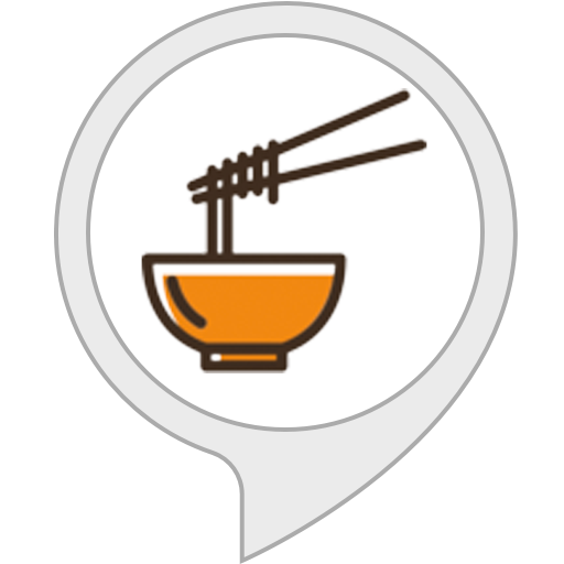 Amazon.com: Noodle It Out : Alexa Skills