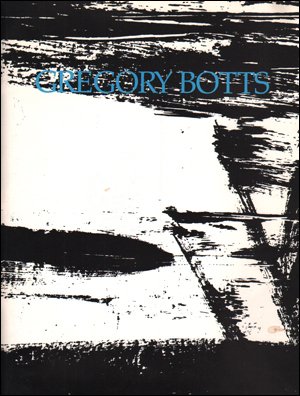 Gregory Botts: Shapiro, David: Amazon.com: Books