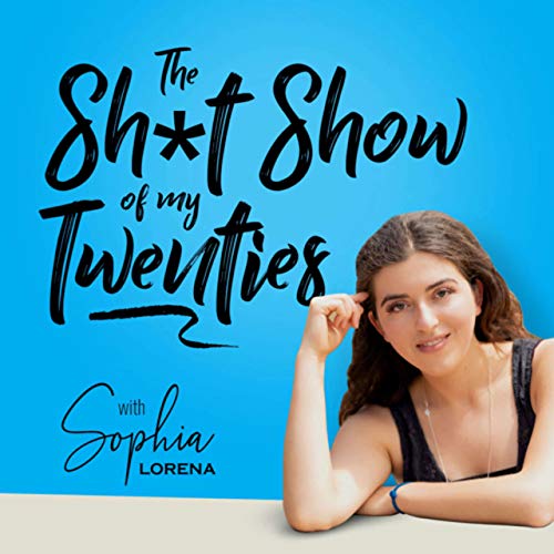 How To Know Your Hormones Are Off With Megan Bliss The Shit Show Of My Twenties Podcasts On how-to-know-your-hormones-are-off-with-megan-bliss-the-shit-show-of-my-twenties-podcasts-on