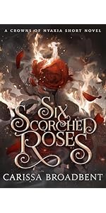 The Serpent and the Wings of Night: Discover the stunning Sunday Times ...