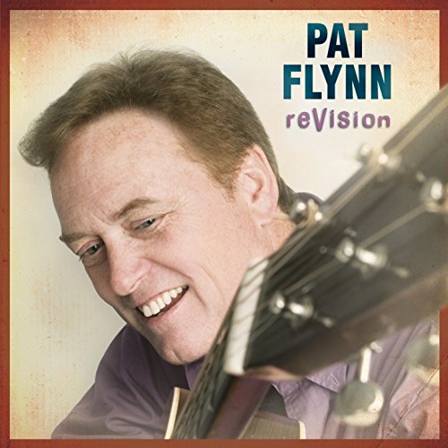 Play ReVision by Pat Flynn on Amazon Music