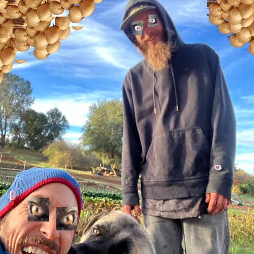 Play Digging Taters In The Sun by Farmer Skot on Amazon Music Unlimited