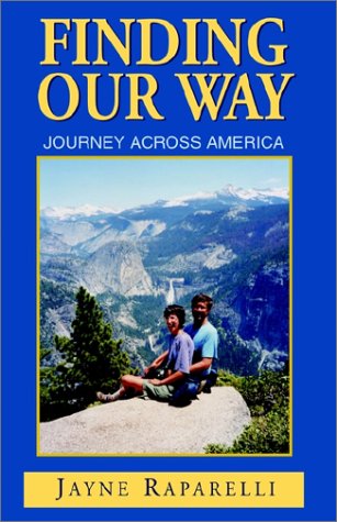 Buy Finding Our Way Book Online at Low Prices in India | Finding Our ...