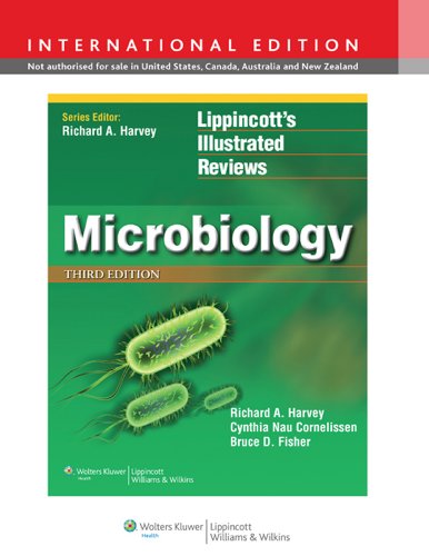 『Microbiology (Kindle版)』｜感想・レビュー - 読書メーター
