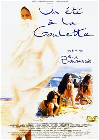 A Summer in La Goulette: Amazon.de: Sonia Mankaï, Ava Cohen-Jonathan ...