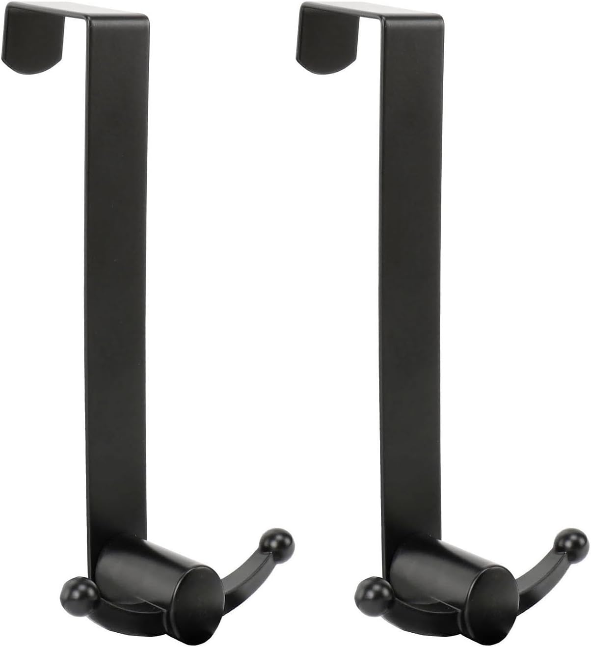 Amazon.com: UPSTONE Over The Door Hook - Stainless Steel SUS304 Heavy ...