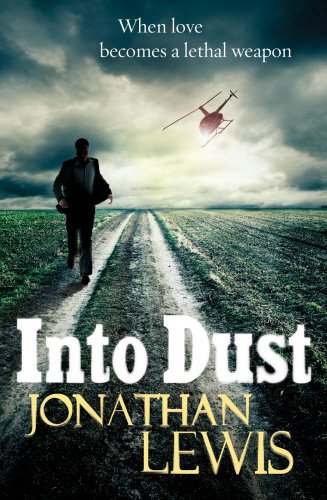 『Into Dust』｜感想・レビュー - 読書メーター
