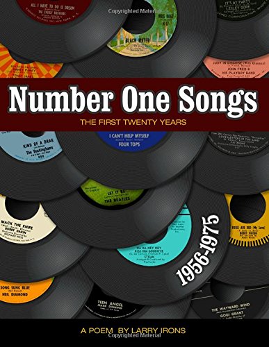Book review of Number One Songs - Readers' Favorite: Book Reviews and ...