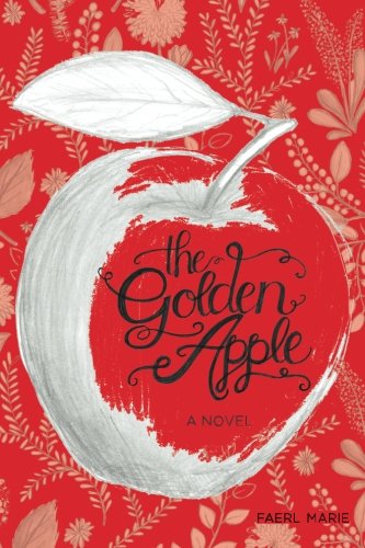 Book review of The Golden Apple - Readers' Favorite: Book Reviews and ...