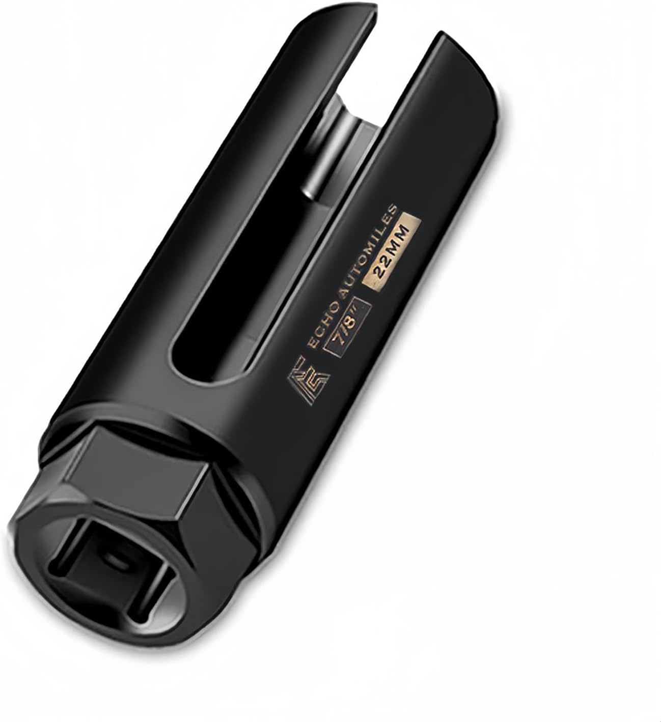 Amazon.com: CRAFTSMAN Oxygen O2 Sensor Socket (CMMT98372) : Automotive