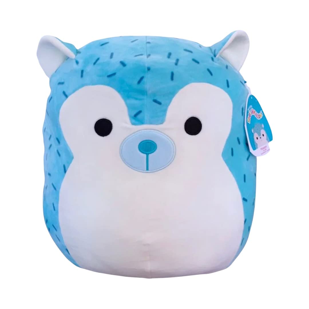 Buy Squishmallows Official Kellytoy 14 Inch Soft Plush Squishy Toy ...