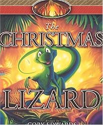 25 Days of Christmas- Countdown to Christmas with this book list ...