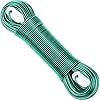 “The Strongest” Steel Washing Line by Smith‘s® (Green, Size 30m/100ft ...