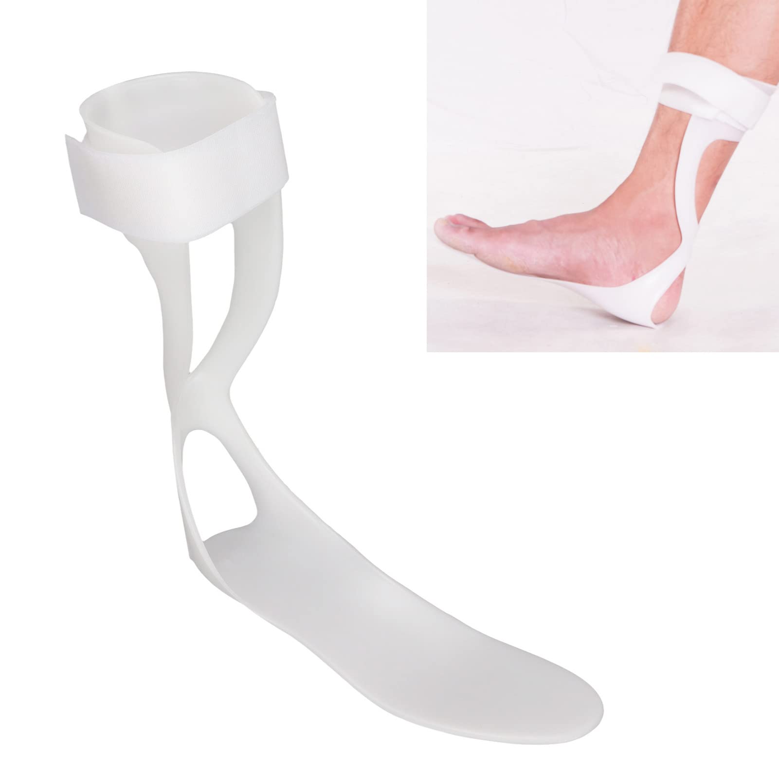 Snapklik.com : Drop Foot Corrector, Drop Foot Brace, Ankle Foot ...